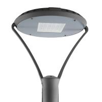 China Outdoor Garden Aluminum LED Landscape Flood Lights with 20-50C Temperature Range for sale