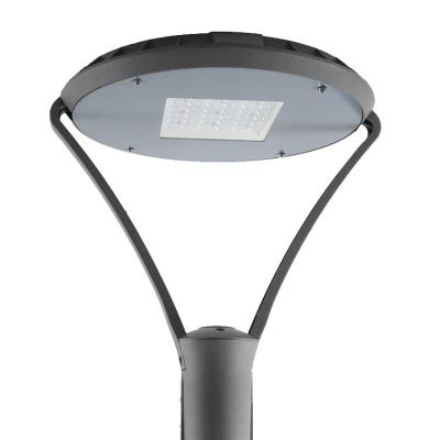 China Outdoor Garden Aluminum LED Landscape Flood Lights with 20-50C Temperature Range for sale