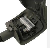 China Outdoor Waterproof IP65 LED Street Light Road Light 20w 30w 50w 100w 150w 180w 200w for sale