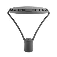 China Outdoor Garden Aluminum LED Landscape Flood Lights with 20-50C Temperature Range for sale