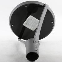 China Outdoor Garden Aluminum LED Landscape Flood Lights with 20-50C Temperature Range for sale