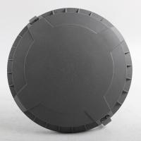 China Outdoor Garden Aluminum LED Landscape Flood Lights with 20-50C Temperature Range for sale
