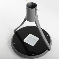 China Outdoor Garden Aluminum LED Landscape Flood Lights with 20-50C Temperature Range for sale