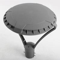 China Outdoor Garden Aluminum LED Landscape Flood Lights with 20-50C Temperature Range for sale