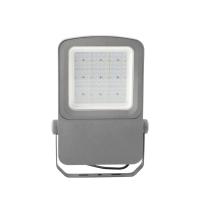 China 30W-800W Led Flood Light with 50000 Hour Working Lifetime and 4000k Color Temperature for sale