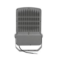 China 30W-800W Led Flood Light with 50000 Hour Working Lifetime and 4000k Color Temperature for sale