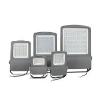 China 30W-800W Led Flood Light with 50000 Hour Working Lifetime and 4000k Color Temperature for sale