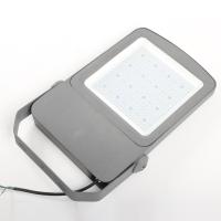 China 30W-800W Led Flood Light with 50000 Hour Working Lifetime and 4000k Color Temperature for sale