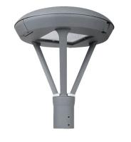 China IP65 Waterproof LED Garden Light for Park Street 30W 40W 50W 60W 80W 100W 120W 150W for sale