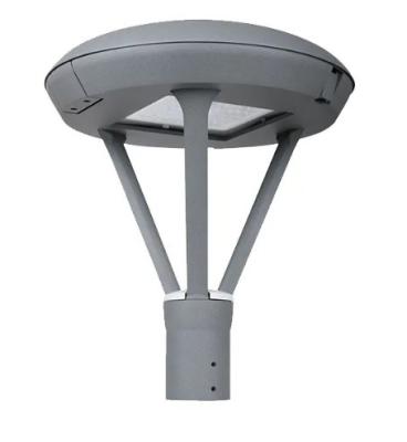 China IP65 Waterproof LED Garden Light for Park Street 30W 40W 50W 60W 80W 100W 120W 150W for sale