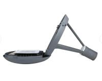 China IP65 Waterproof LED Garden Light for Park Street 30W 40W 50W 60W 80W 100W 120W 150W for sale