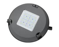 China IP65 Waterproof LED Garden Light for Park Street 30W 40W 50W 60W 80W 100W 120W 150W for sale