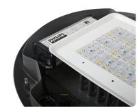 China IP65 Waterproof LED Garden Light for Park Street 30W 40W 50W 60W 80W 100W 120W 150W for sale
