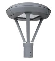 China IP65 Waterproof LED Garden Light for Park Street 30W 40W 50W 60W 80W 100W 120W 150W for sale