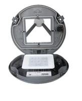 China IP65 Waterproof LED Garden Light for Park Street 30W 40W 50W 60W 80W 100W 120W 150W for sale