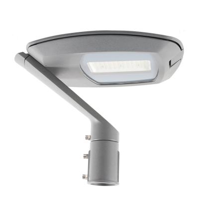 China Modern Porch Garden Lighting Aluminium LED Street Lights with High Luminous Efficiency for sale