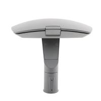 China Modern Porch Garden Lighting Aluminium LED Street Lights with High Luminous Efficiency for sale