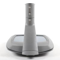 China Modern Porch Garden Lighting Aluminium LED Street Lights with High Luminous Efficiency for sale
