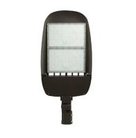 China Smart City LED Street Light with CCTV Alloy Die-Cast 100W/150W Waterproof IP66 for sale