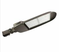China Smart City LED Street Light with CCTV Alloy Die-Cast 100W/150W Waterproof IP66 for sale
