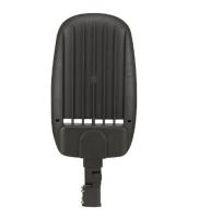 China Smart City LED Street Light with CCTV Alloy Die-Cast 100W/150W Waterproof IP66 for sale