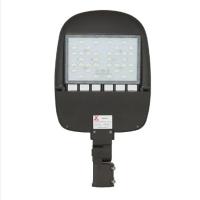 China Lighting and Circuitry Design LED Street Light IP65 Waterproof for Outdoor Road Lamp for sale