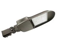 China Lighting and Circuitry Design LED Street Light IP65 Waterproof for Outdoor Road Lamp for sale