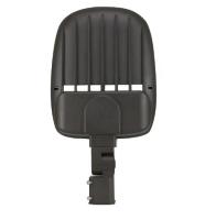 China Lighting and Circuitry Design LED Street Light IP65 Waterproof for Outdoor Road Lamp for sale