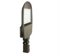 China Lighting and Circuitry Design LED Street Light IP65 Waterproof for Outdoor Road Lamp for sale