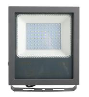 China 5 IP65 Slim Outdoor 30W 50W 100W 150W 200W LED Flood Light for Outdoor Lighting Solutions for sale