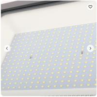 China 5 IP65 Slim Outdoor 30W 50W 100W 150W 200W LED Flood Light for Outdoor Lighting Solutions for sale