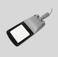 China Outdoor Streetlights LED Road Lamp with High Luminous Efficiency and IP65 Waterproof for sale