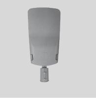 China Outdoor Streetlights LED Road Lamp with High Luminous Efficiency and IP65 Waterproof for sale