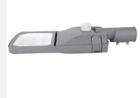 China Outdoor Streetlights LED Road Lamp with High Luminous Efficiency and IP65 Waterproof for sale
