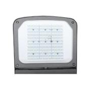 China Outdoor Streetlights LED Road Lamp with High Luminous Efficiency and IP65 Waterproof for sale