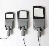 China Outdoor Streetlights LED Road Lamp with High Luminous Efficiency and IP65 Waterproof for sale