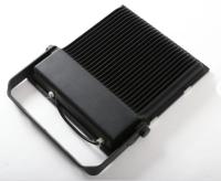 China LED Flood Light 200W IP65 Waterproof Energy Saving Spotlight for 5 Outdoor Stadium for sale