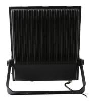 China LED Flood Light 200W IP65 Waterproof Energy Saving Spotlight for 5 Outdoor Stadium for sale