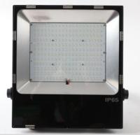China LED Flood Light 200W IP65 Waterproof Energy Saving Spotlight for 5 Outdoor Stadium for sale