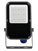 China 50000 Hour Working Lifetime ROAD LED Stadium Flood Light for Garden Landscape Lighting for sale