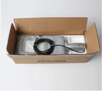 China 20w 30w 50w 100w 150w 180w 200w Led Street Light for Outdoor Parking Lot Lighting for sale