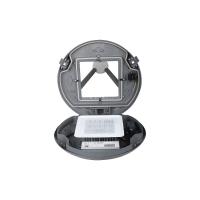 China 3900-19500lm LED Bollard Lawn Projection Flood Light for High Brightness Street Lamp Post for sale