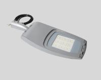 China 20w 30w 50w 100w 150w 180w 200w Led Street Light for Outdoor Parking Lot Lighting for sale