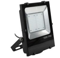 China Waterproof Projectors 50W 100W 150W Spare Parts LED Flood Light with 13000lm for sale