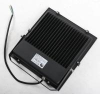 China Waterproof Projectors 50W 100W 150W Spare Parts LED Flood Light with 13000lm for sale