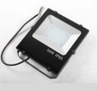 China Waterproof Projectors 50W 100W 150W Spare Parts LED Flood Light with 13000lm for sale