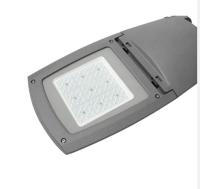 China Outdoor Waterproof Ip65 Street Light Road Light 20w 30w 50w 100w 150w Led Street Lamp for sale