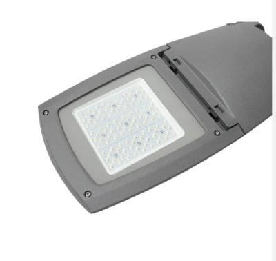 China Outdoor Waterproof Ip65 Street Light Road Light 20w 30w 50w 100w 150w Led Street Lamp for sale