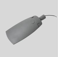China Outdoor Waterproof Ip65 Street Light Road Light 20w 30w 50w 100w 150w Led Street Lamp for sale