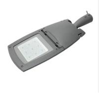 China Outdoor Waterproof Ip65 Street Light Road Light 20w 30w 50w 100w 150w Led Street Lamp for sale